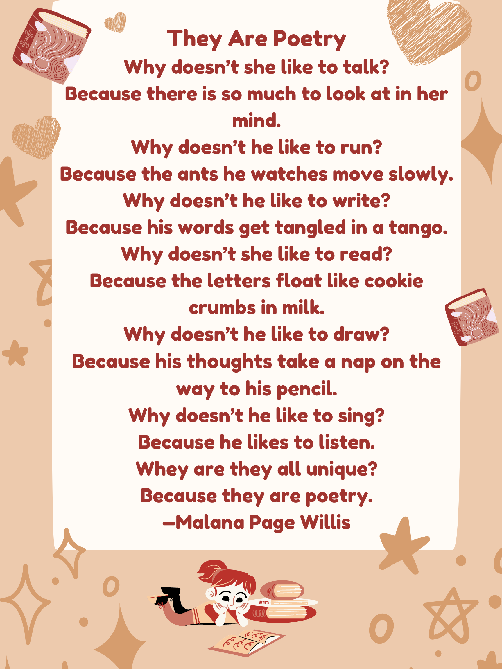 How to Develop Positive Bonding with your Child - Nargis Kanwal